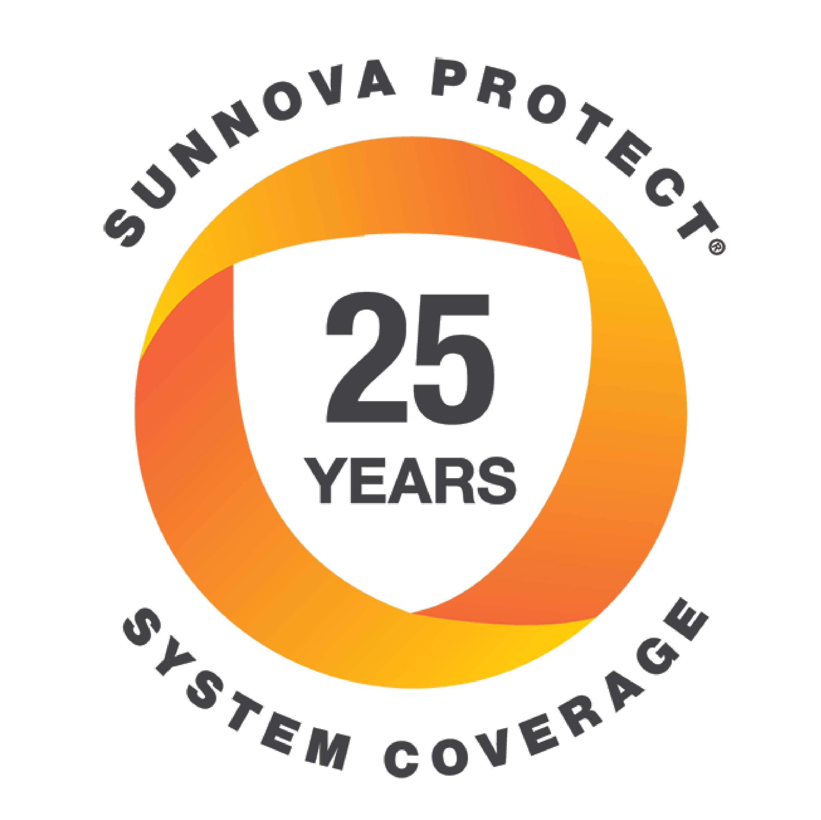 SunLife Solar